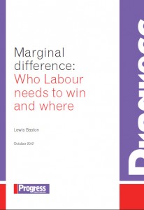 Marginal difference | Progress | News and debate from the progressive ...